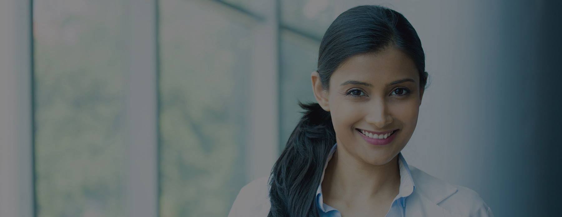 High Yield Med Reviews